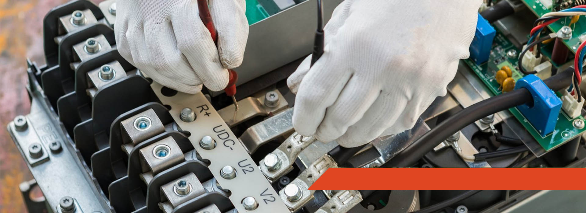 Service Inverter Multi Jaya – Menerima Jasa Service Inverter di Jakarta ...